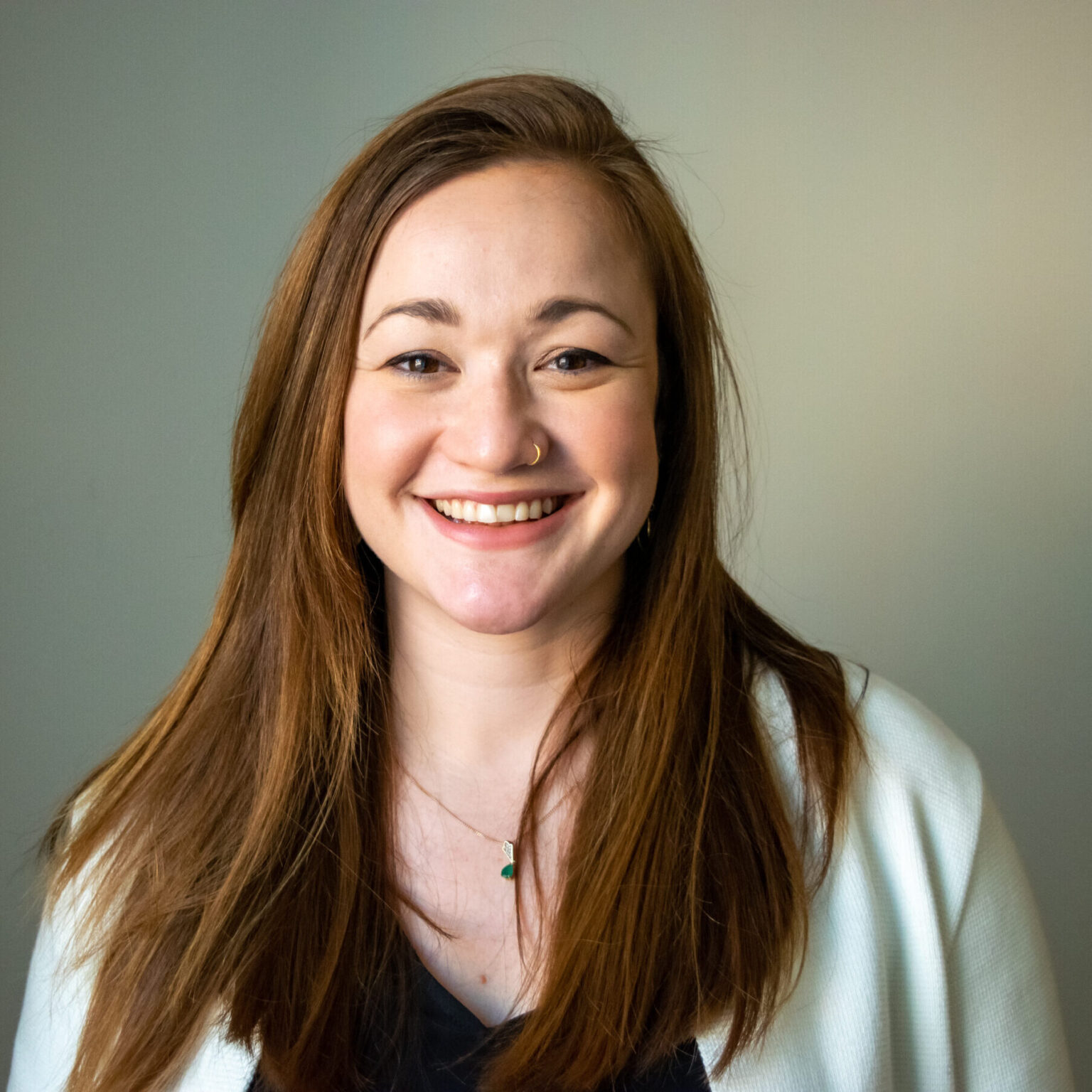 Judges 2022 vol2 – Nordic Women In Tech Awards