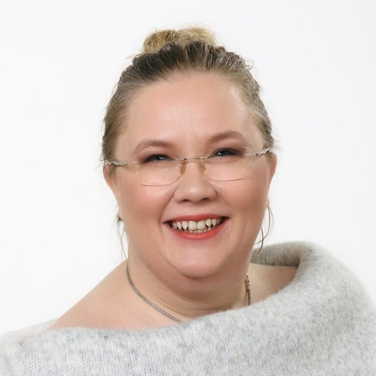 Nominees 2022 – Nordic Women In Tech Awards