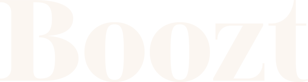 Nordic Women In Tech Awards – Celebrating the female role models of the ...