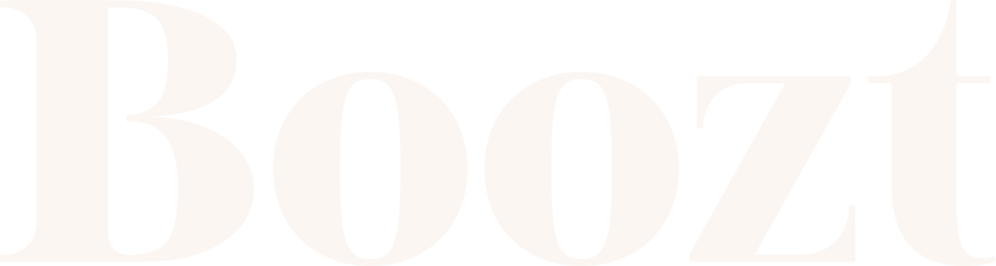 Nordic Women In Tech Awards – Celebrating the female role models of the ...