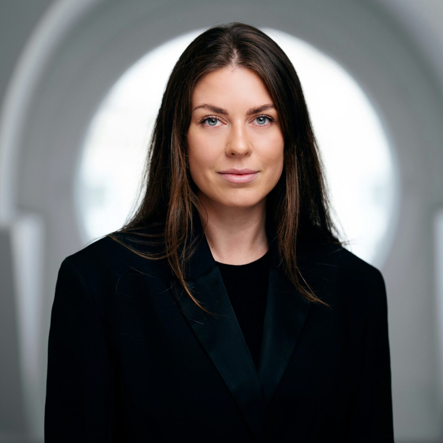 Nominees 2023 – Nordic Women In Tech Awards