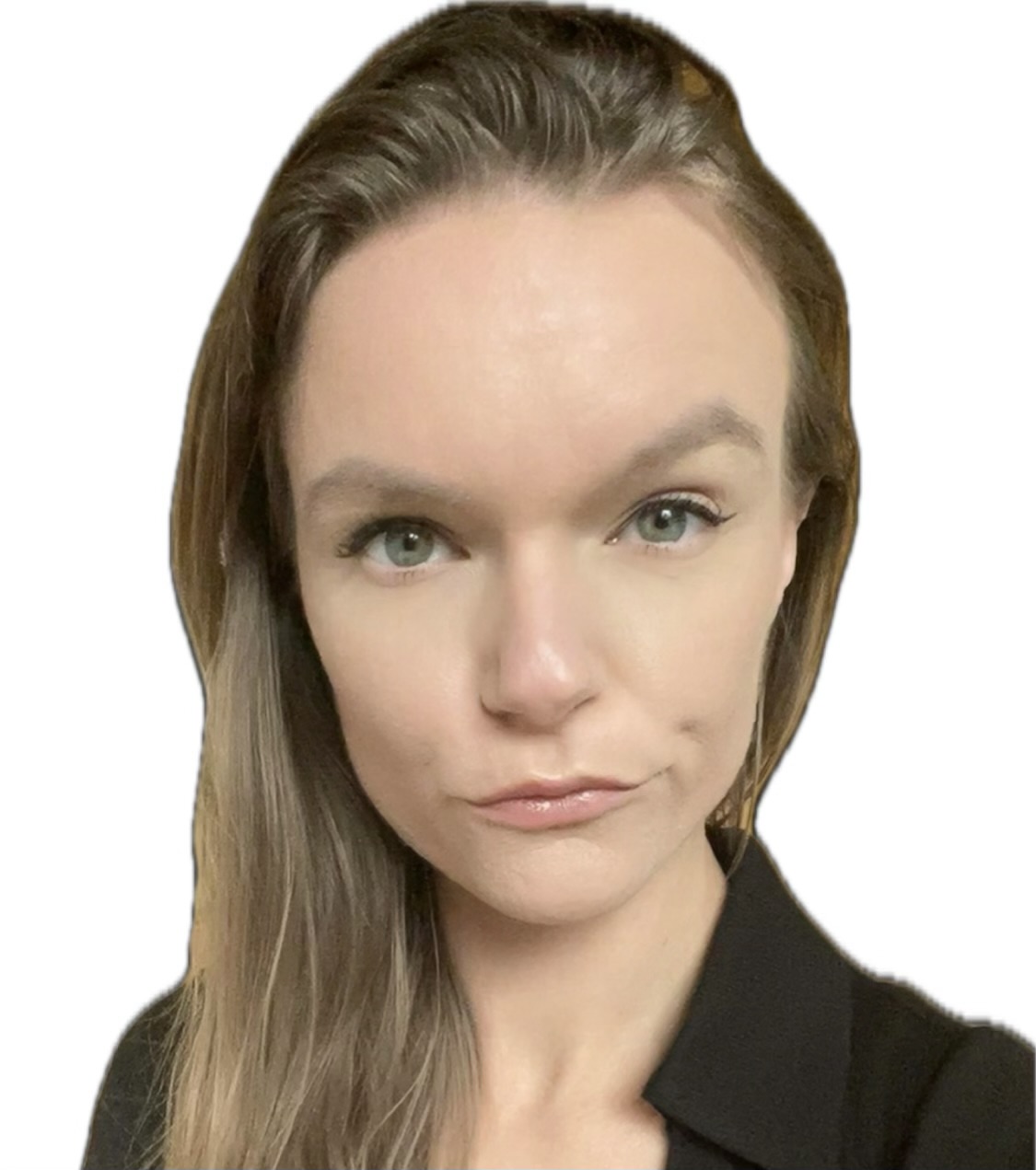 Nominees 2025 – Nordic Women In Tech Awards