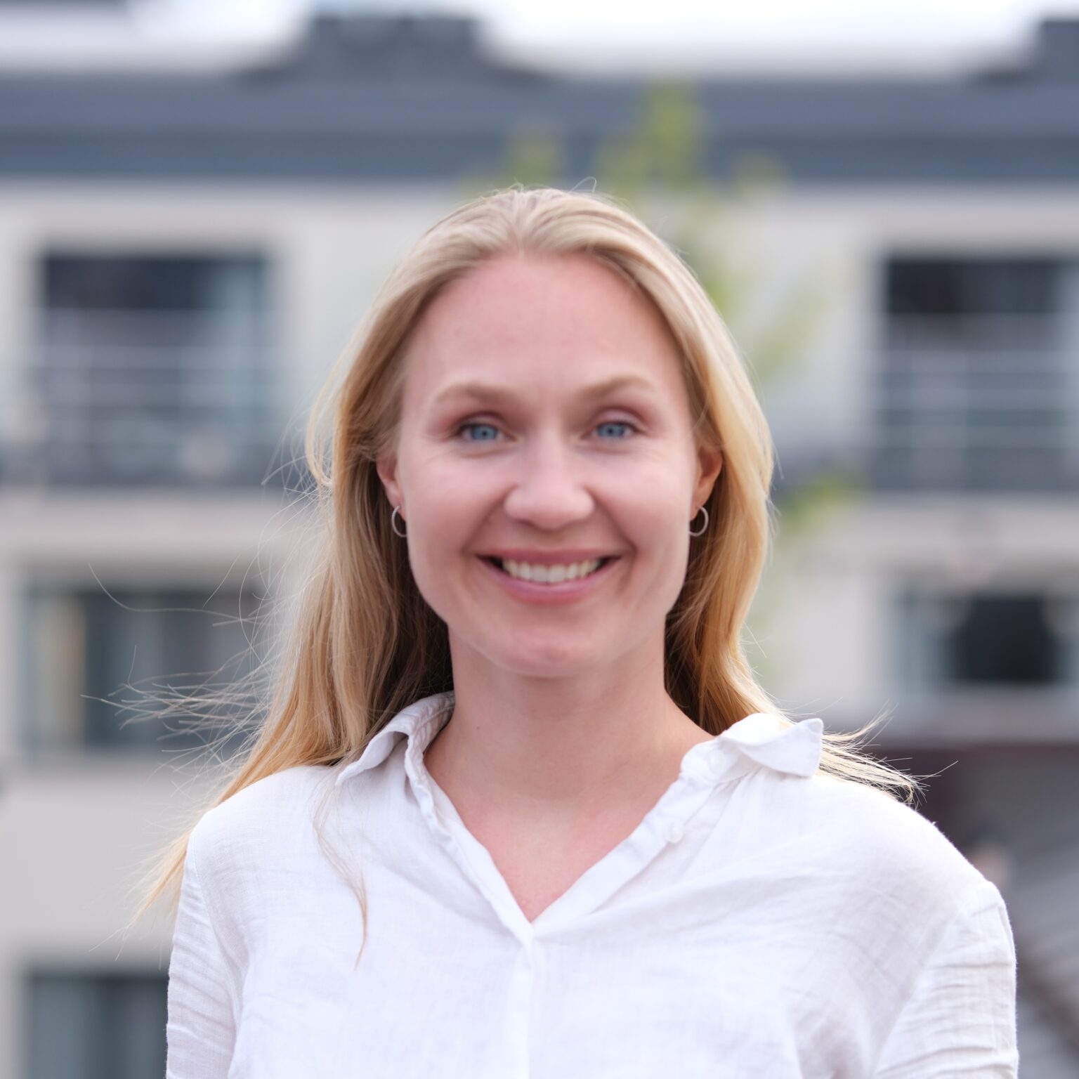 Nominees 2025 – Nordic Women In Tech Awards